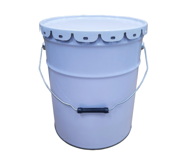 PT Pelangi Indah Canindo – Produk Kemasan Terbaik untuk Industri Anda